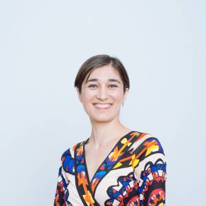 Incepe o calatorie de invatare cu Learning Architect