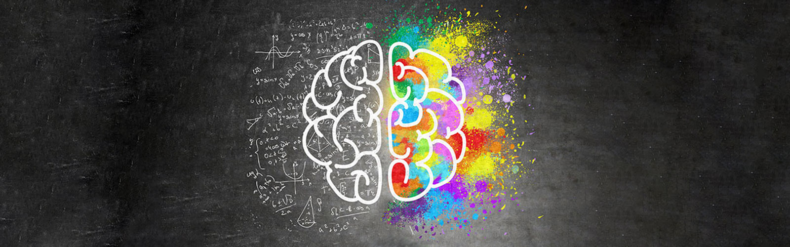 Brain-based Coaching & Communication Skills Certificate